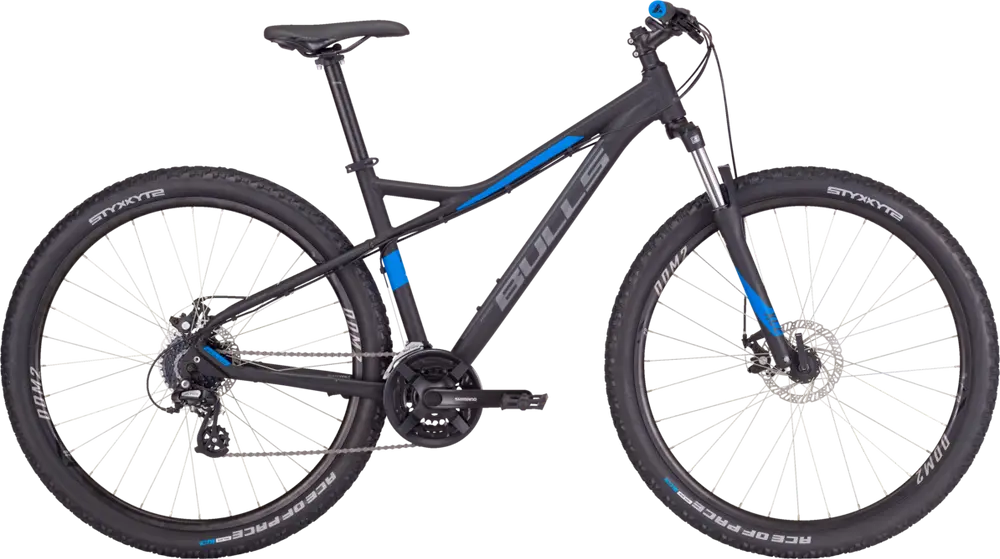 2023 Bulls Sharptail 1 Disc 29 – Specs, Comparisons, Reviews – 99 Spokes