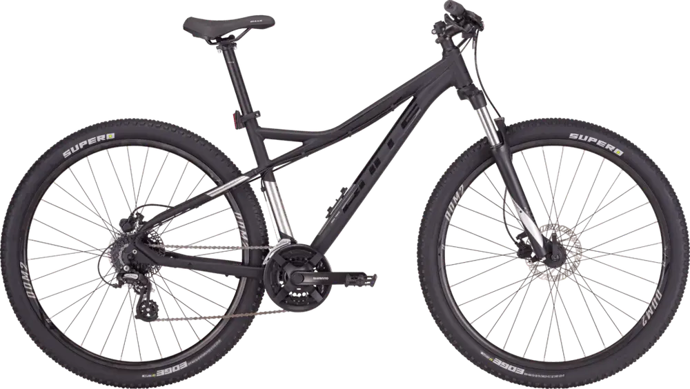 2023 BULLS Sharptail 2 Disc 29 – Specs, Comparisons, Reviews – 99 Spokes