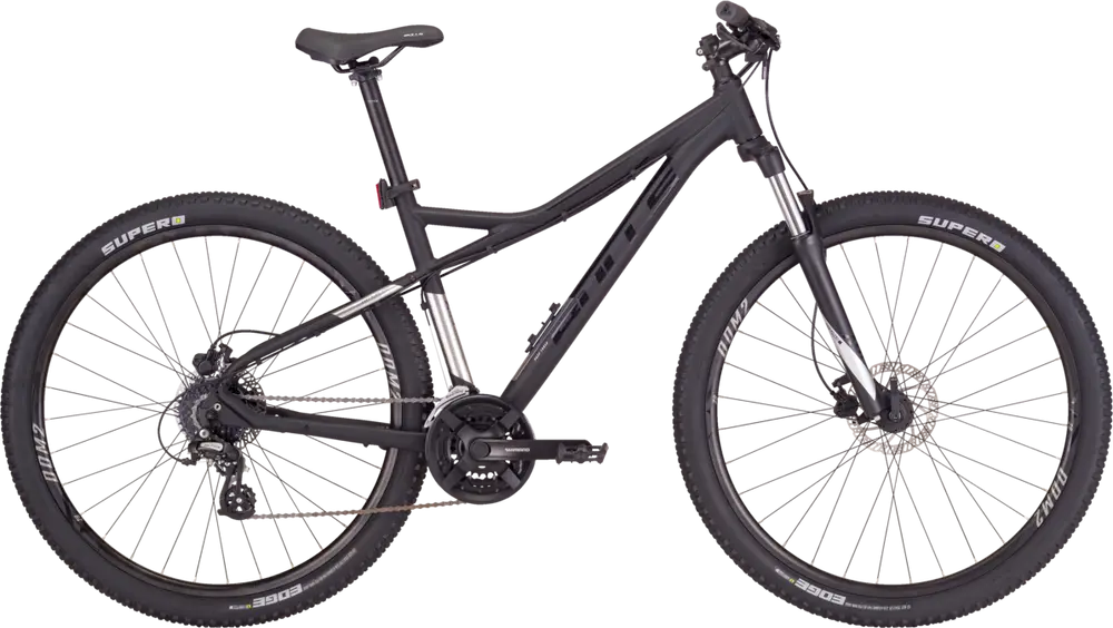 2023 BULLS Sharptail 2 Disc 29 – Specs, Comparisons, Reviews – 99 Spokes