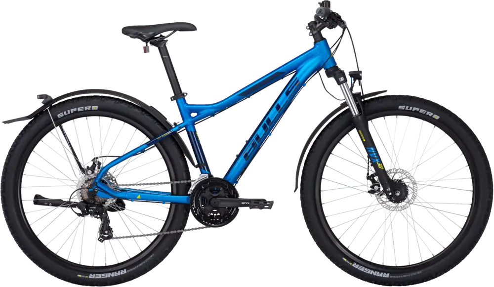 2023 Bulls Sharptail Street 2 29 – Specs, Comparisons, Reviews – 99 Spokes