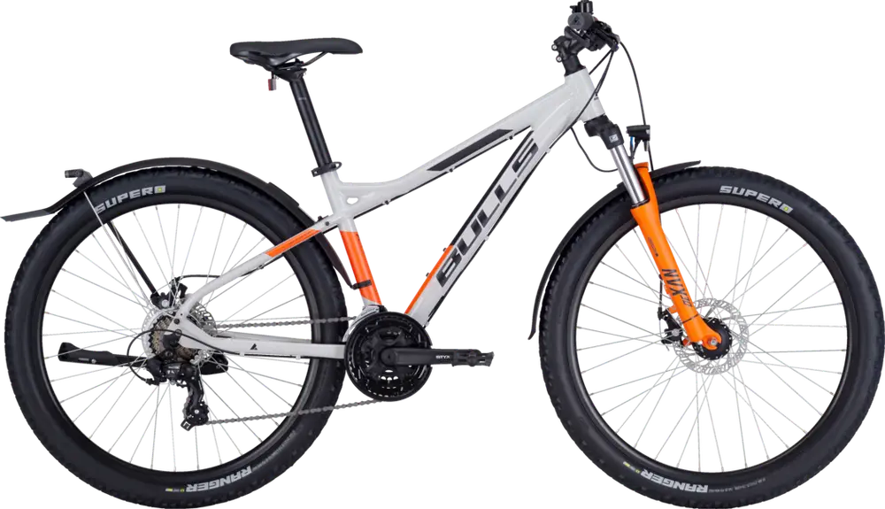 2023 BULLS Sharptail Street 2 29 – Specs, Comparisons, Reviews – 99 Spokes