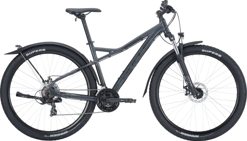 2023 BULLS Sharptail Street 2 29 – Specs, Comparisons, Reviews – 99 Spokes