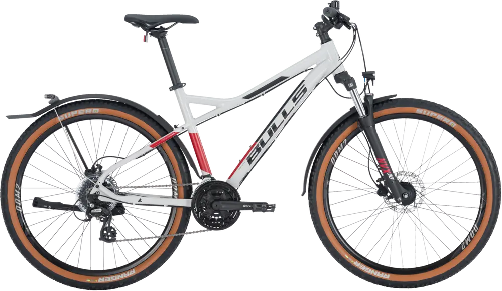 2023 BULLS Sharptail Street 3 29 – Specs, Comparisons, Reviews – 99 Spokes