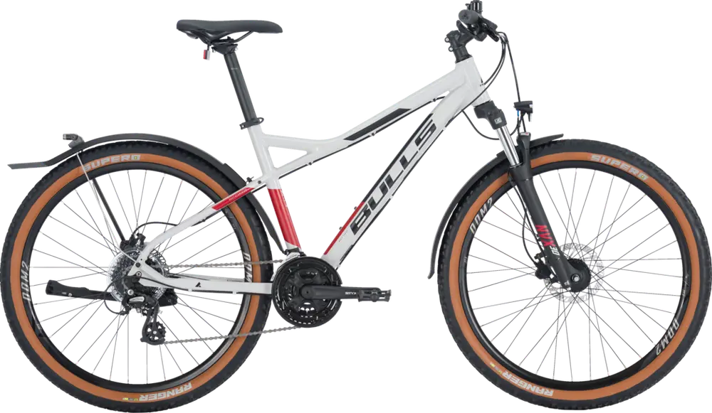 2023 BULLS Sharptail Street 3 29 – Specs, Comparisons, Reviews – 99 Spokes