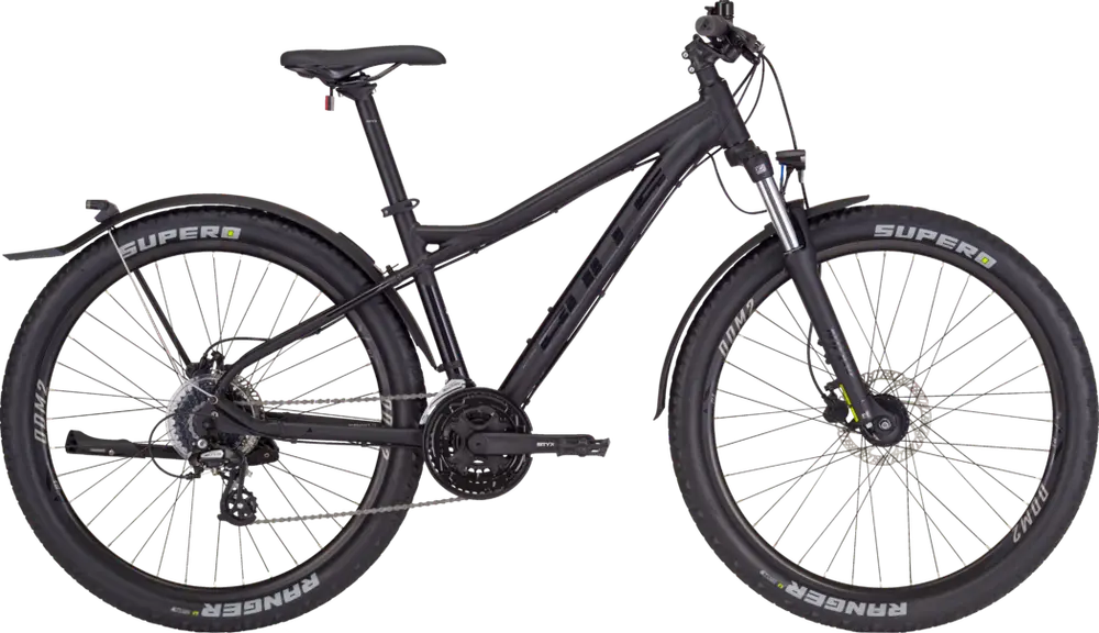 2023 BULLS Sharptail Street 3 29 – Specs, Comparisons, Reviews – 99 Spokes