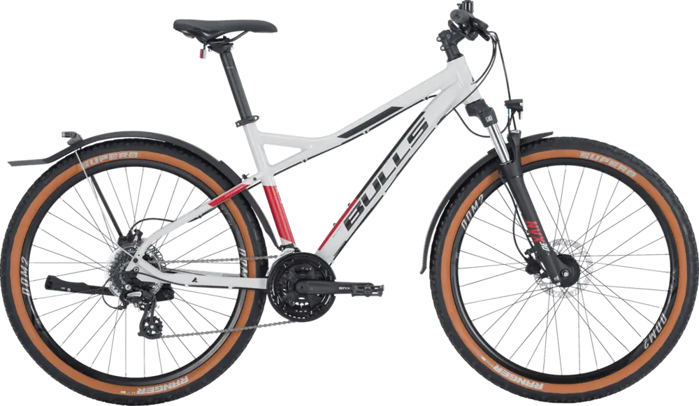2023 BULLS Sharptail Street 3 29 – Specs, Comparisons, Reviews – 99 Spokes