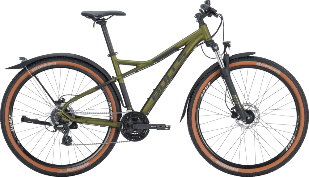 2023 BULLS Sharptail Street 3 29 – Specs, Comparisons, Reviews – 99 Spokes