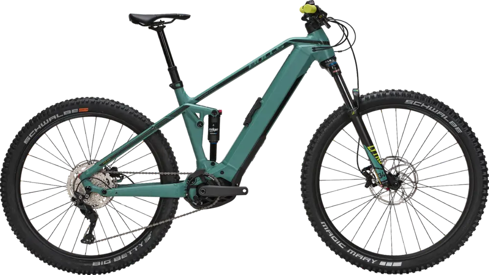 2023 BULLS Sonic AM 1 29/27.5 – Specs, Comparisons, Reviews – 99 Spokes