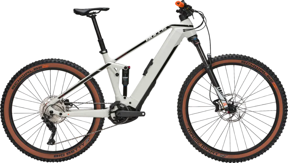 2023 BULLS Sonic AM 1 29/27.5 – Specs, Comparisons, Reviews – 99 Spokes