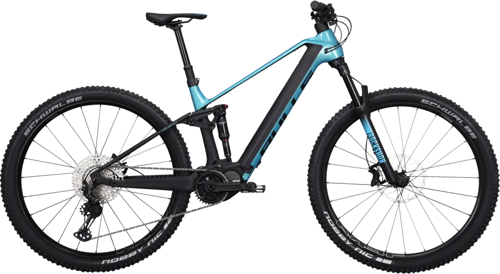 Sonic Evo Am Sl 1 Carbon