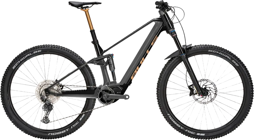 2023 BULLS Sonic EVO AM SL 1 – Specs, Comparisons, Reviews – 99 Spokes