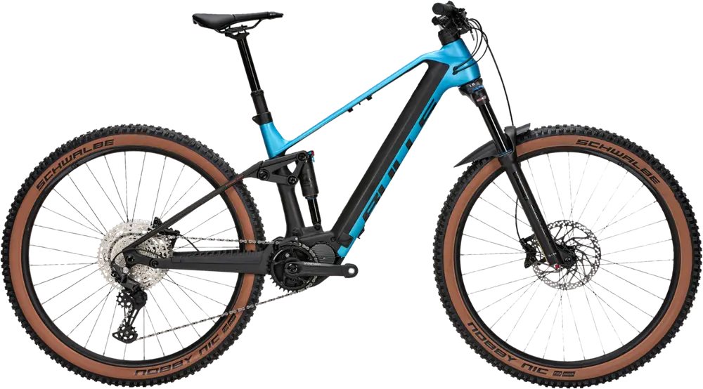 2023 BULLS Sonic EVO AM SL 1 – Specs, Comparisons, Reviews – 99 Spokes