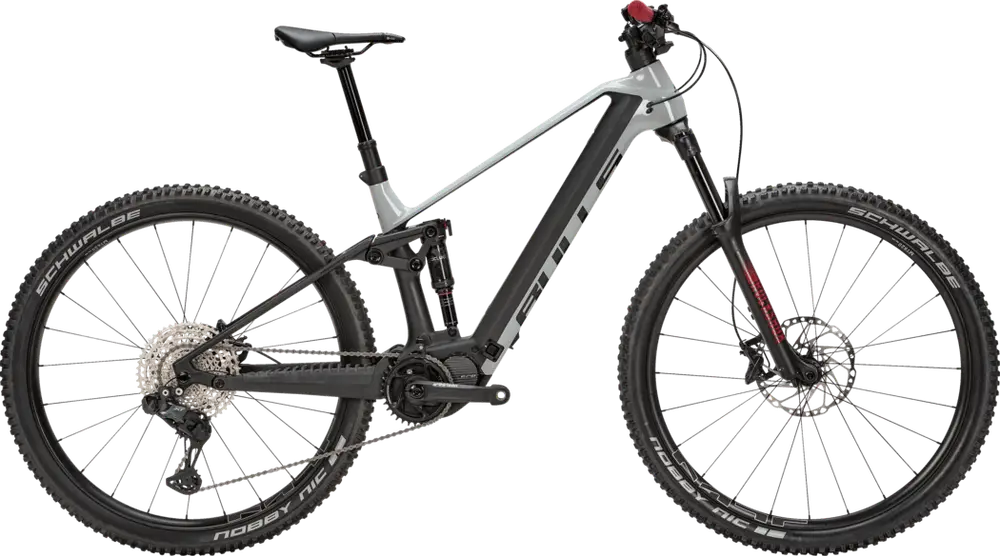2023 BULLS Sonic EVO AM SL 2 – Specs, Comparisons, Reviews – 99 Spokes