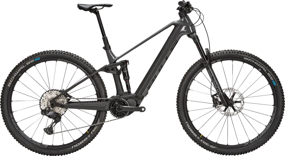 2023 BULLS Sonic EVO AM SL 3 – Specs, Comparisons, Reviews – 99 Spokes