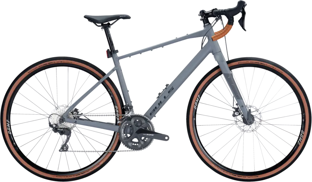 2023 BULLS Speed Grinder – Specs, Comparisons, Reviews – 99 Spokes