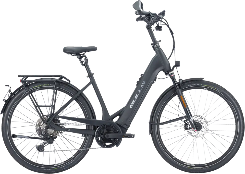 2023 BULLS Tourer 11 Speed Wave – Specs, Comparisons, Reviews – 99 Spokes