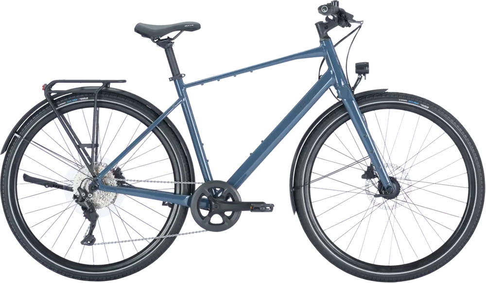 2023 BULLS Urban Cologne Diamond – Specs, Comparisons, Reviews – 99 Spokes