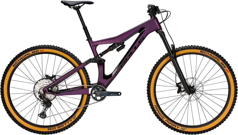 2023 Bulls Wild Creed RS – Specs, Comparisons, Reviews – 99 Spokes