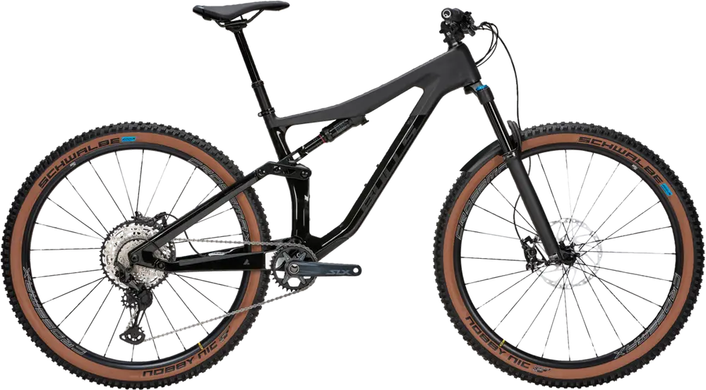 2023 BULLS Wild Ronin RS – Specs, Comparisons, Reviews – 99 Spokes