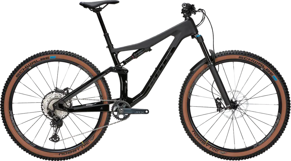 2023 BULLS Wild Ronin RS – Specs, Comparisons, Reviews – 99 Spokes