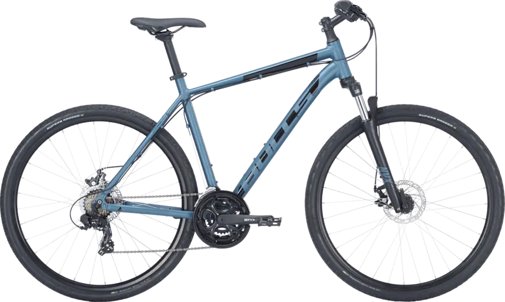 2023 BULLS Wildcross – Specs, Comparisons, Reviews – 99 Spokes