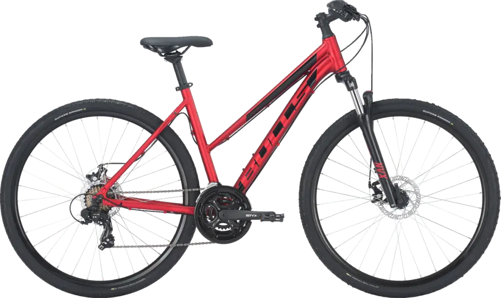 2023 BULLS Wildcross – Specs, Comparisons, Reviews – 99 Spokes