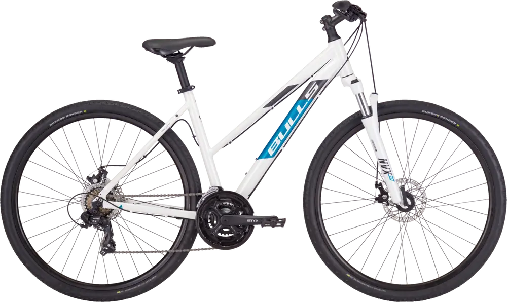 2023 Bulls Wildcross – Specs, Comparisons, Reviews – 99 Spokes