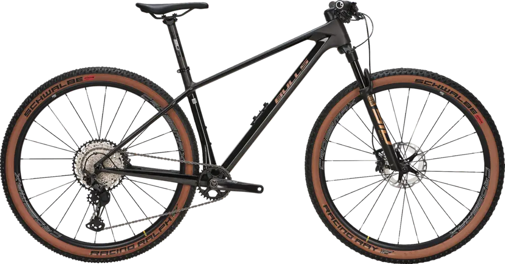 2024 BULLS BLACK ADDER RS – Specs, Comparisons, Reviews – 99 Spokes