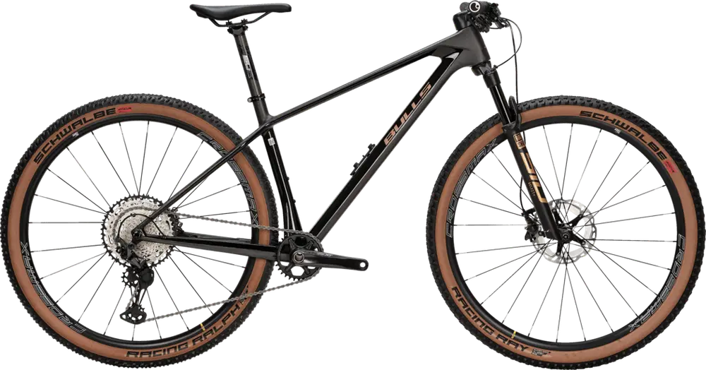 2024 BULLS BLACK ADDER RS – Specs, Comparisons, Reviews – 99 Spokes
