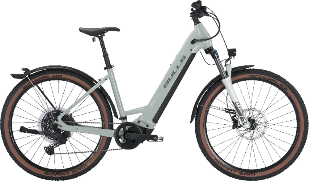 2024 BULLS COPPERHEAD EVO 2 XXL STREET 27.5 Wave – Specs, Comparisons ...