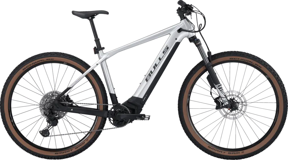 2024 BULLS COPPERHEAD EVO 3 XXL ABS 29 – Specs, Comparisons, Reviews ...