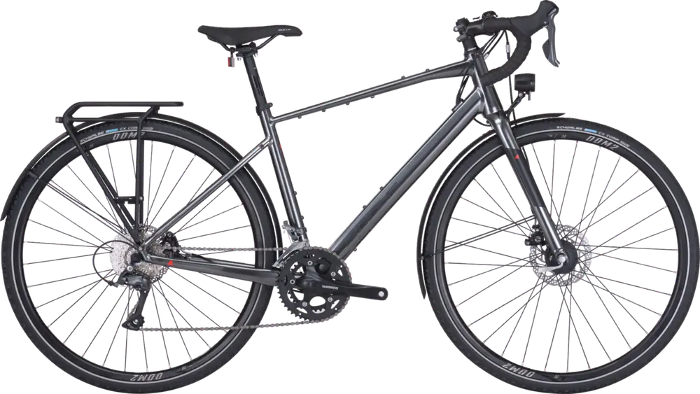 2024 BULLS DAILY GRINDER 1 – Specs, Comparisons, Reviews – 99 Spokes