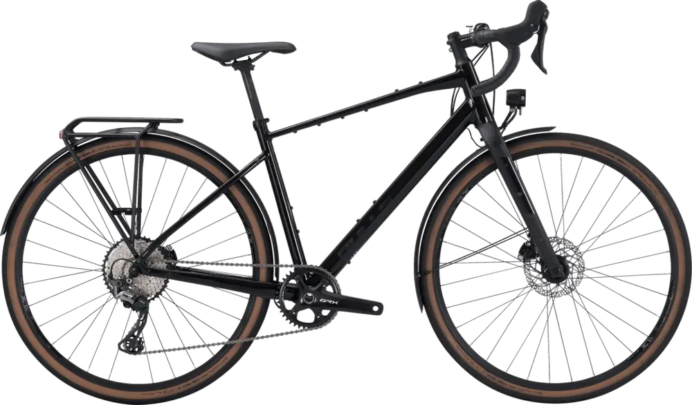 2024 BULLS DAILY GRINDER 3 – Specs, Comparisons, Reviews – 99 Spokes