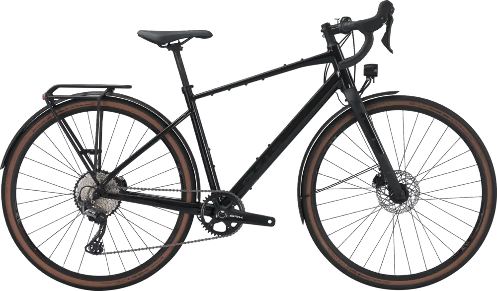 2024 BULLS DAILY GRINDER 3 – Specs, Comparisons, Reviews – 99 Spokes