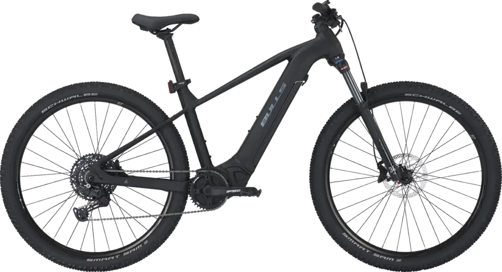 2024 BULLS E-STREAM EVO 1 27.5 Diamond – Specs, Comparisons, Reviews ...