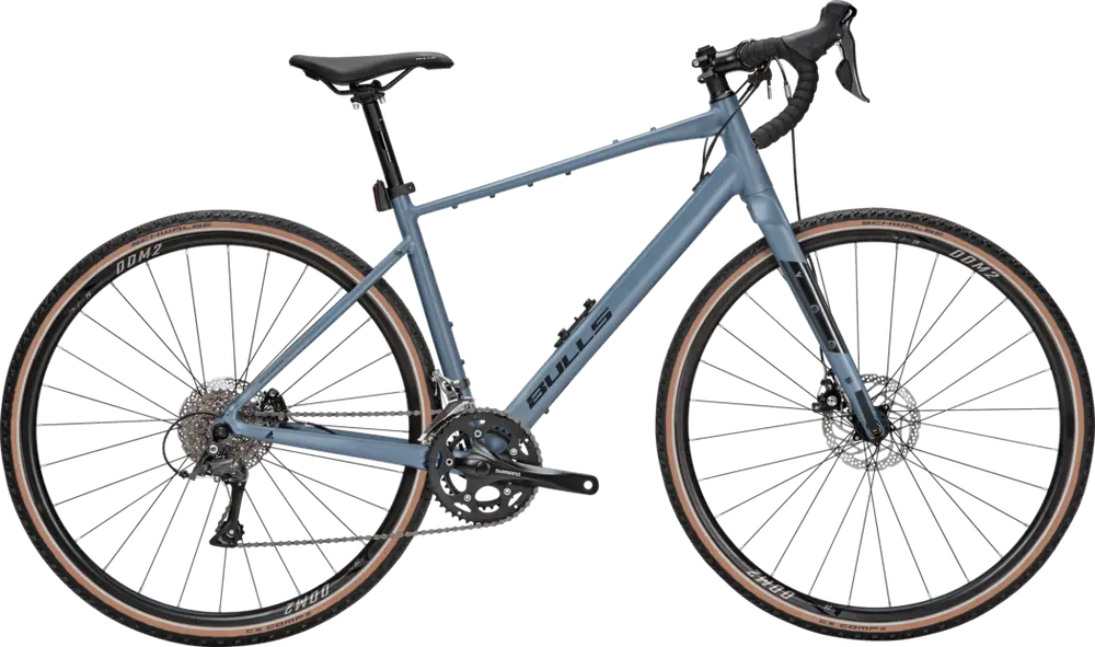 2024 BULLS GRINDER 1 – Specs, Comparisons, Reviews – 99 Spokes