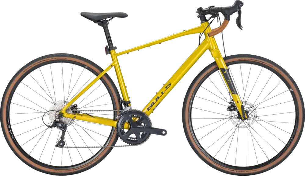 2024 BULLS GRINDER 2 – Specs, Comparisons, Reviews – 99 Spokes