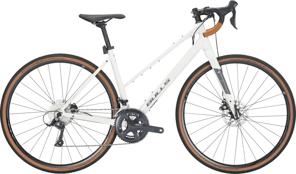 2024 BULLS GRINDER 2 – Specs, Comparisons, Reviews – 99 Spokes