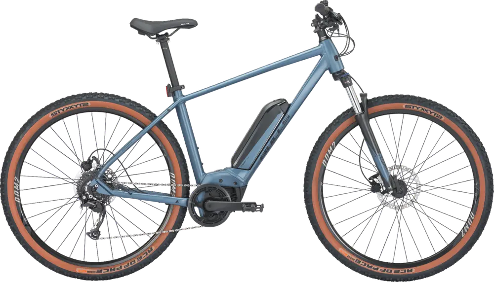 2024 BULLS LT CX PRO 29 – Specs, Comparisons, Reviews – 99 Spokes