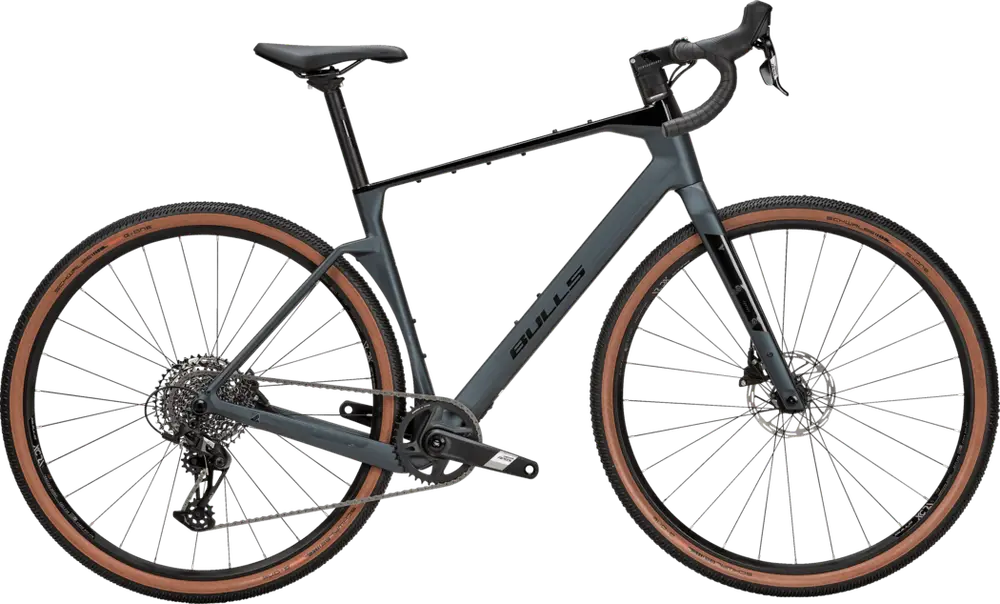 2024 BULLS MACHETE – Specs, Comparisons, Reviews – 99 Spokes