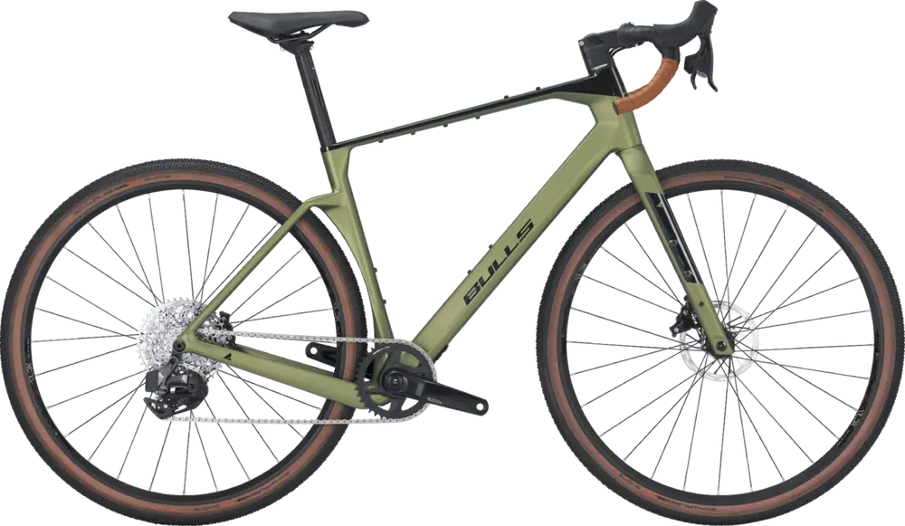 2024 BULLS MACHETE – Specs, Comparisons, Reviews – 99 Spokes