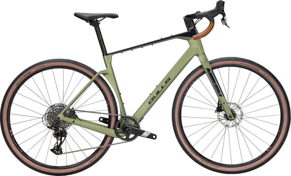 2024 BULLS MACHETE – Specs, Comparisons, Reviews – 99 Spokes