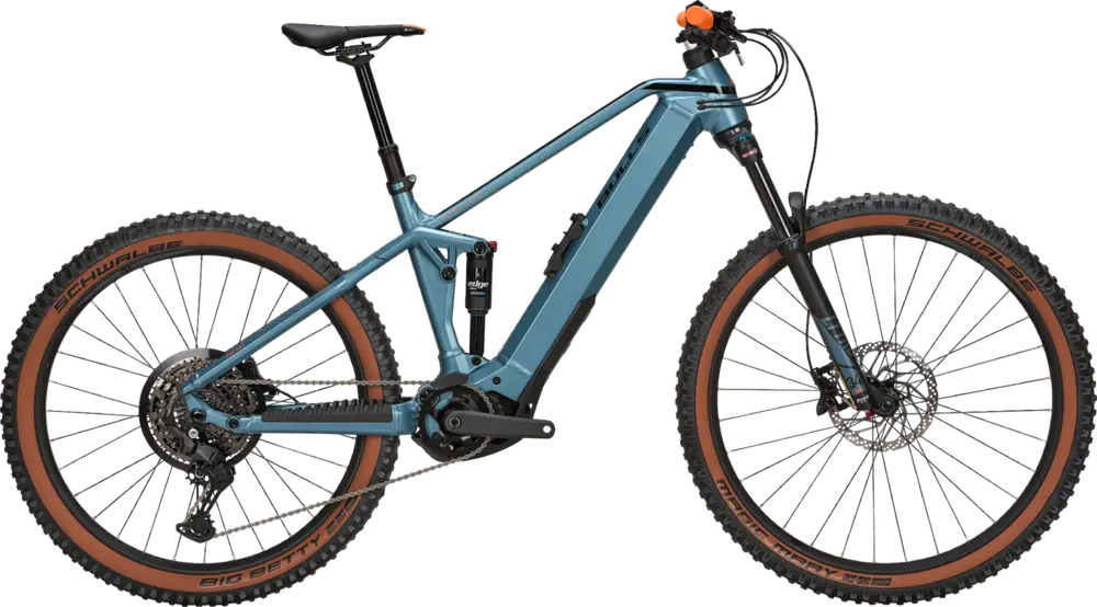 2024 BULLS SONIC AM 1 29/27.5 – Specs, Comparisons, Reviews – 99 Spokes