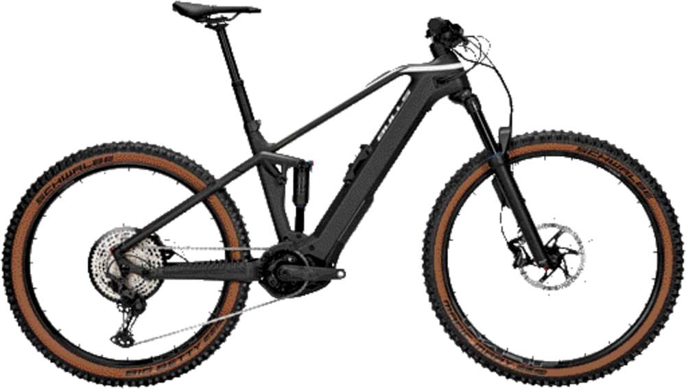 2024 BULLS SONIC EVO AM 3 ABS 29/27.5 – Specs, Comparisons, Reviews – 99 Spokes