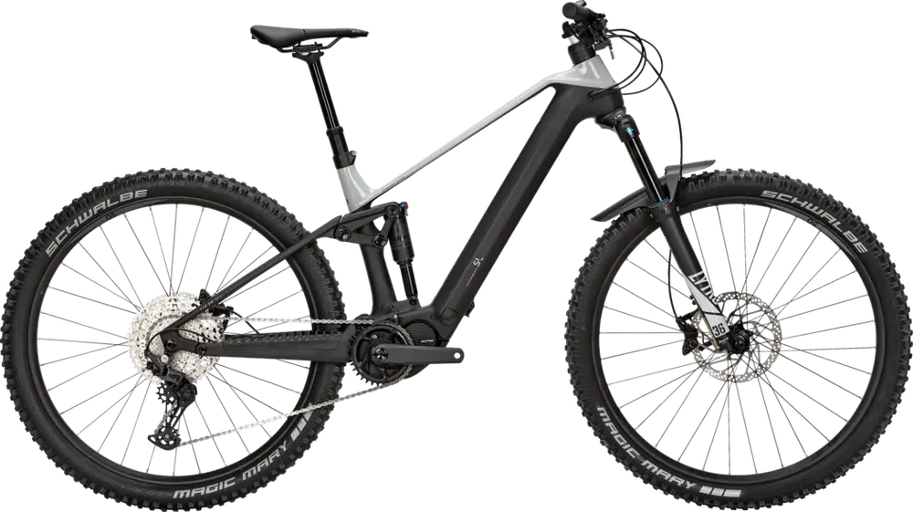 2024 BULLS SONIC EVO AM-SL 1 – Specs, Comparisons, Reviews – 99 Spokes