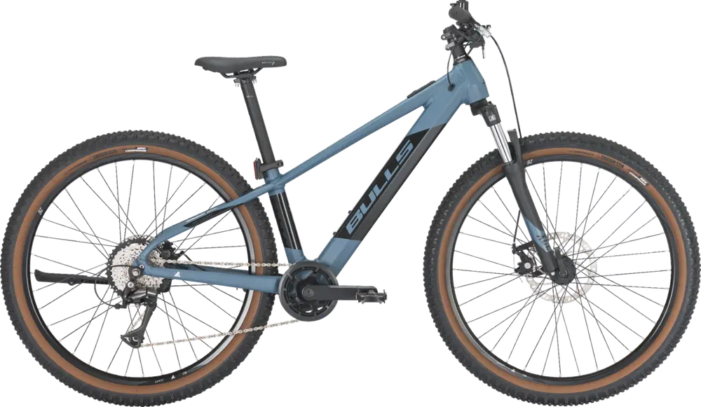 2024 BULLS TOKEE DISC 26 – Specs, Comparisons, Reviews – 99 Spokes