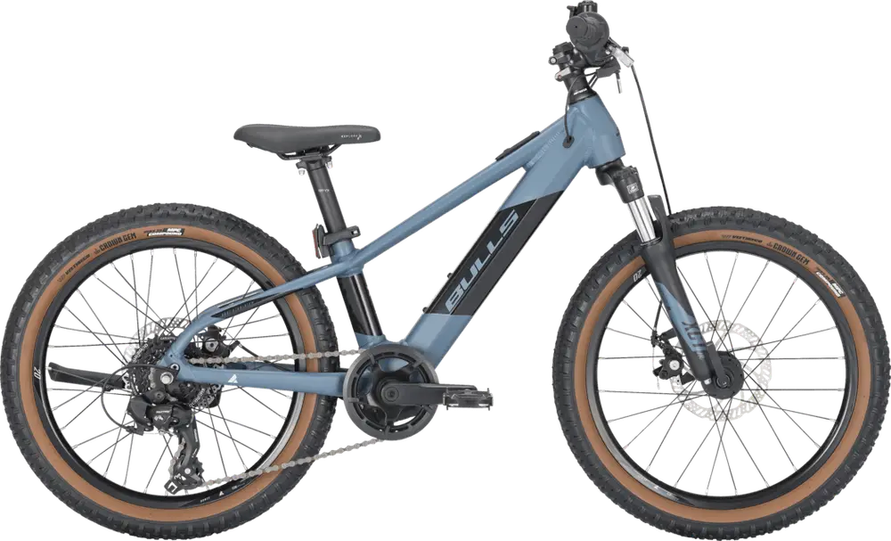 2024 BULLS TOKEE DISC EVO 20 – Specs, Comparisons, Reviews – 99 Spokes
