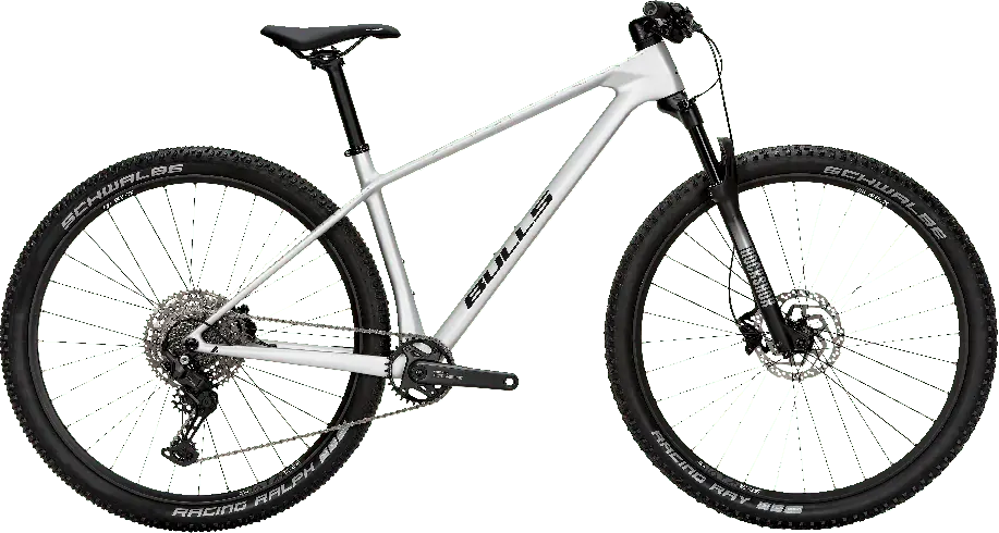 2025 BULLS BUSHMASTER – Specs, Comparisons, Reviews – 99 Spokes
