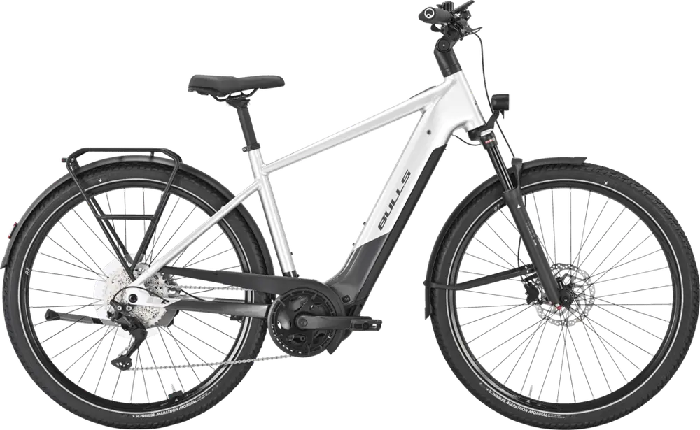 2025 BULLS CROSS LITE EVO 1 Diamond – Specs, Comparisons, Reviews – 99 ...