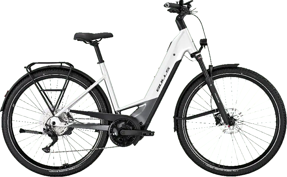 2025 BULLS CROSS LITE EVO 1 Wave – Specs, Comparisons, Reviews – 99 Spokes